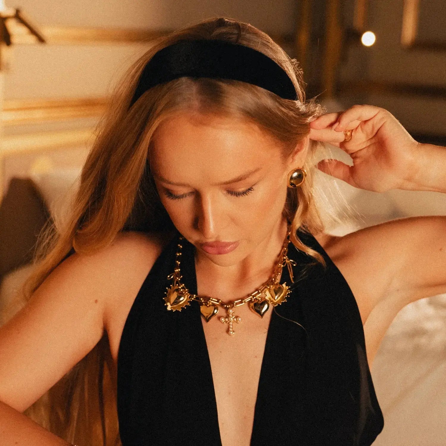 Catholic Amulets: Symbols of Faith and Protection - Phoebe`s – Phoebe`s